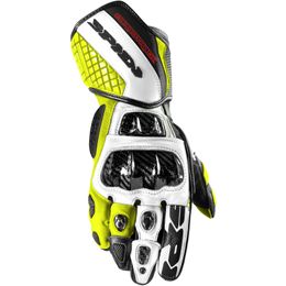 Spidi Carbo Track Evo, Handschuhe