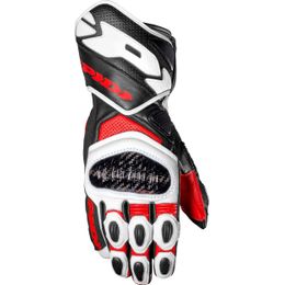Spidi Carbo 7, Handschuhe