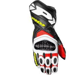 Spidi Carbo 7, Handschuhe