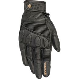Alpinestars Crazy Eight, Handschuhe