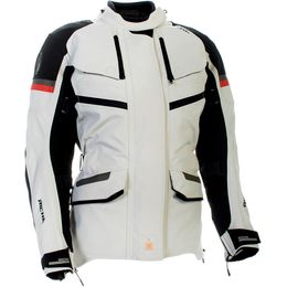 Richa Atlantic, Textiljacke Gore-Tex Damen