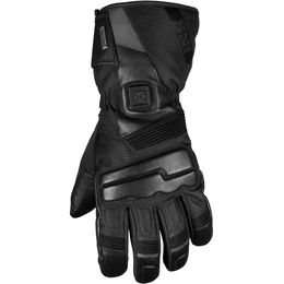 iXS Heat-ST LT, Handschuhe