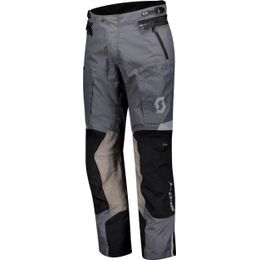 Scott Dualraid Dryo, Textilhose wasserdicht