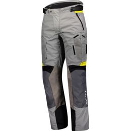 Scott Dualraid Dryo, Textilhose wasserdicht