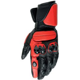 Dainese Impeto, Handschuhe
