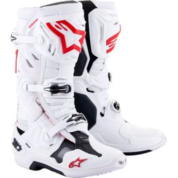 Alpinestars Tech 10 Supervented, Stiefel