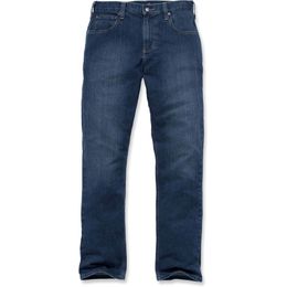Carhartt Rugged Flex Relaxed Straight, Jeans
