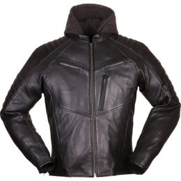 Modeka Bad Eddie, Lederjacke