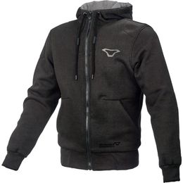 Macna Nuclone Hoodie, Textiljacke