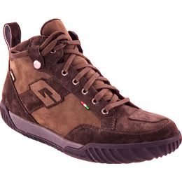 Gaerne G-Razor, Schuhe Gore-Tex