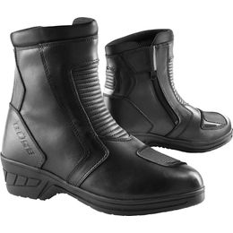 Büse Büse D90, Schuhe Damen
