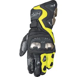 Held Titan RR, Handschuhe