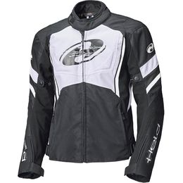 Held Baxley Top, Textiljacke