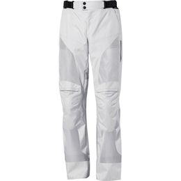 Held Zeffiro 3.0, Textilhose Damen