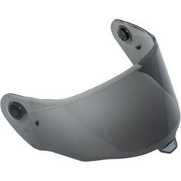 Bell Star/SRT-Serie, Visier
