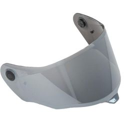 Bell Star/SRT-Serie, Visier