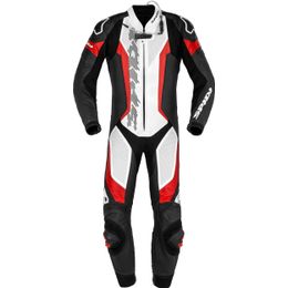 Spidi Laser Pro, Lederkombi 1tlg. perforiert