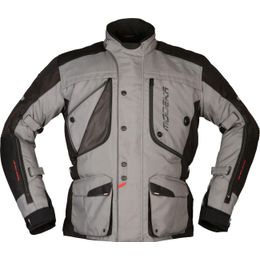 Modeka Aeris, Textiljacke