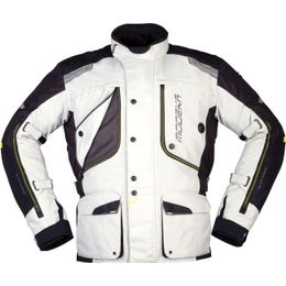 Modeka Aeris, Textiljacke
