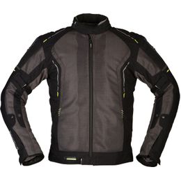 Modeka Khao Air, Textiljacke wasserdicht