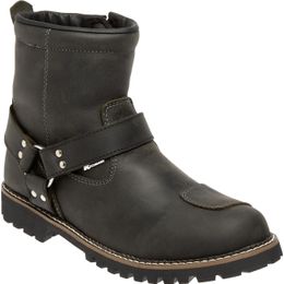 Kochmann Arizona, Kurzstiefel wasserdicht
