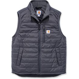 Carhartt Gilliam, Weste