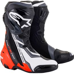Alpinestars Supertech R, Stiefel