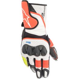 Alpinestars SP-2 V3, Handschuhe