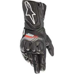 Alpinestars SP-8 V3, Handschuhe