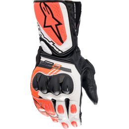 Alpinestars SP-8 V3, Handschuhe