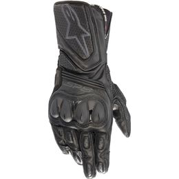 Alpinestars SP-8 V3, Handschuhe
