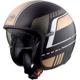 Premier Vintage BL, Jethelm