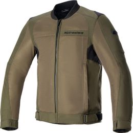 Alpinestars Luc V2 Air, Textiljacke