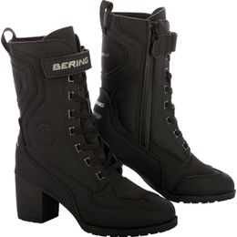 Bering Leonarda 2, Schuhe wasserdicht Damen