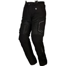 Modeka Khao Air, Textilhose wasserdicht