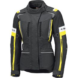 Held 4-Touring II, Textiljacke Damen