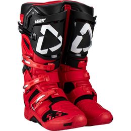 Leatt 5.5 FlexLock S23, Stiefel