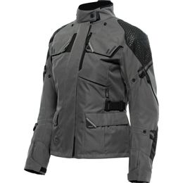 Dainese Ladakh 3L, Textiljacke D-Dry Damen