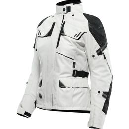 Dainese Ladakh 3L, Textiljacke D-Dry Damen