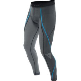Dainese Dry, Funktionshose