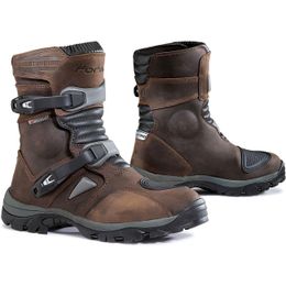 Forma Adventure Dry, Kurzstiefel wasserdicht