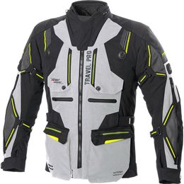 B&uuml;se B&uuml;se Travel Pro, Textiljacke wasserdicht