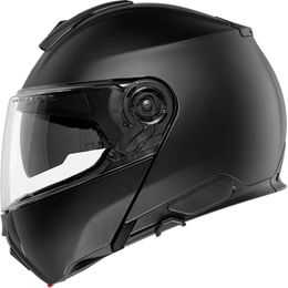 Schuberth C5, Klapphelm