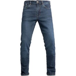 John Doe Pioneer Mono, Jeans
