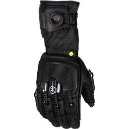 Knox Handroid MK V, Handschuhe