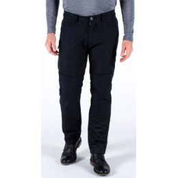 Knox Urbane Pro, Textilhose