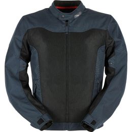 Furygan Mistral Evo 3, Textiljacke