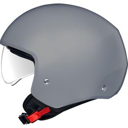 Nexx Y.10 Core, Jethelm