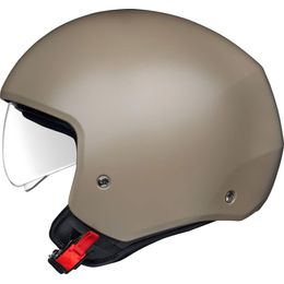 Nexx Y.10 Core, Jethelm