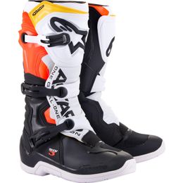 Alpinestars Tech 3, Stiefel